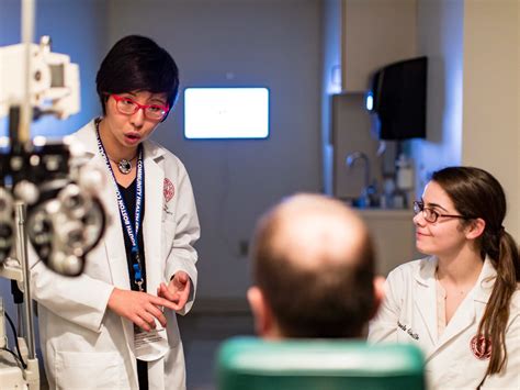 Clinical Preceptor Toolkit Asco