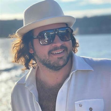 Michael Strassner Bio Birthday Age Video Cameo