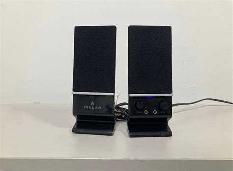 품번mr0 사무실 Pc용 가정 피시용 스피커 헬로마켓