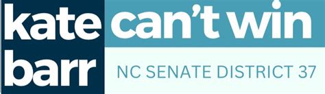 Home Kate Barr Cant Win