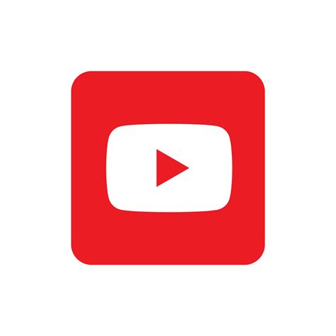 Ytv Original 20122013 Youtube