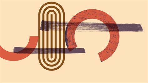 Balancing Learner Autonomy And Scaffolding In Online Courses