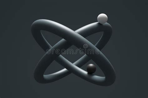 balanced spheres stock illustrations 78 balanced spheres stock illustrations vectors