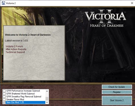 What I Am Doing Wrong Rvictoria2