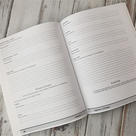 Classical Composition V Common Topic Virtualis Schole