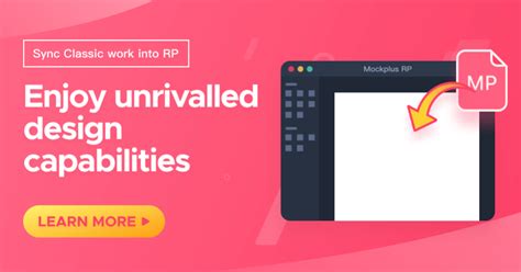 Community Support Mockplus