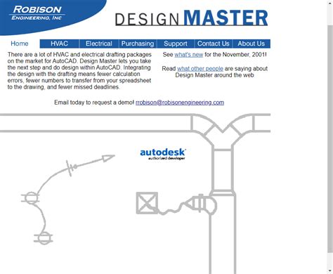 Design Master Software Celebrates 20 Years Design Master Blog