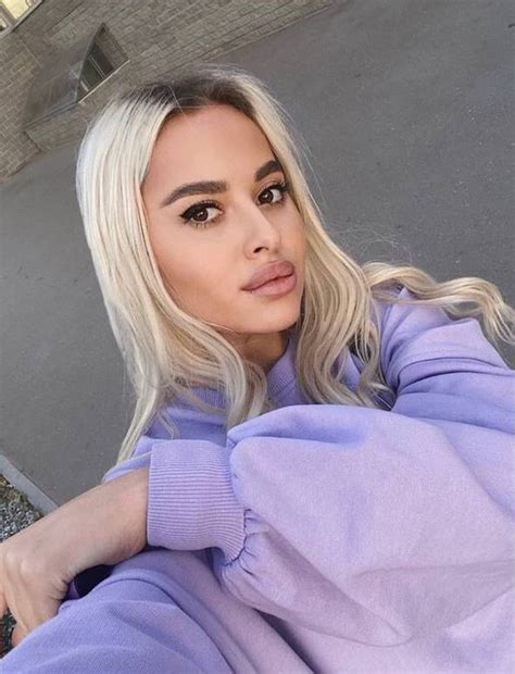 Лучшие проститутки Москвы индивидуалки и эскортницы в любом районе💋