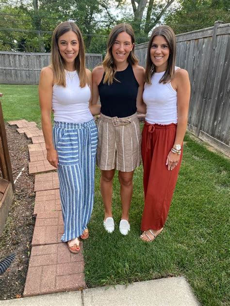 Sisters R Truefmk