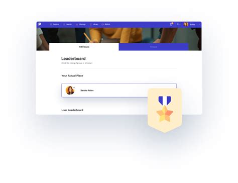 6 Tips Custom Elearning Course Engagement — Penceo Elearning Provider