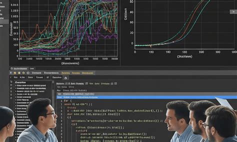 Online Course Octave Machine Learning Apply Analyze And Build From Educba Class Central
