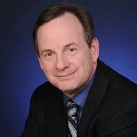 Advanced Dermatology And Cosmetic Surgery Phoenix In Phoenix Az