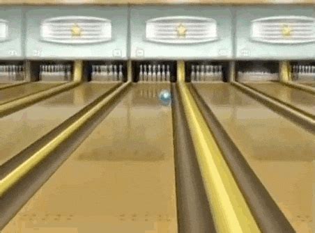 Wii Sports S Get The Best  On Giphy