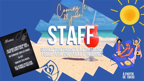 Sihp Syndicat Des Internes Des Hôpitaux De Paris