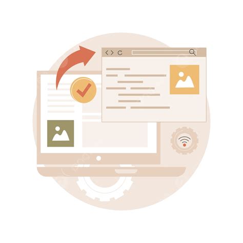 Abstract Concept Vector Hd Images Cross Browser Compatibility Abstract Concept Vector