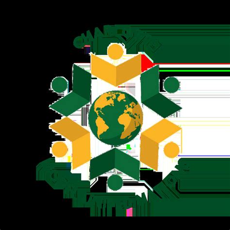 What Is Model Un — Unc Charlotte Model United Nations