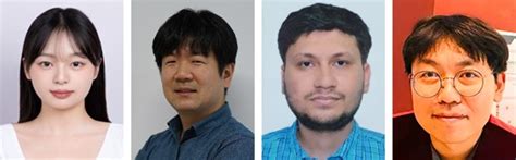 한국공학대 한양대 연구팀 스마트 경피 약물 전달 플랫폼 개발 서울파이낸스