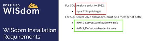 Andreas Wolter On Linkedin Sqlserver Azuresql