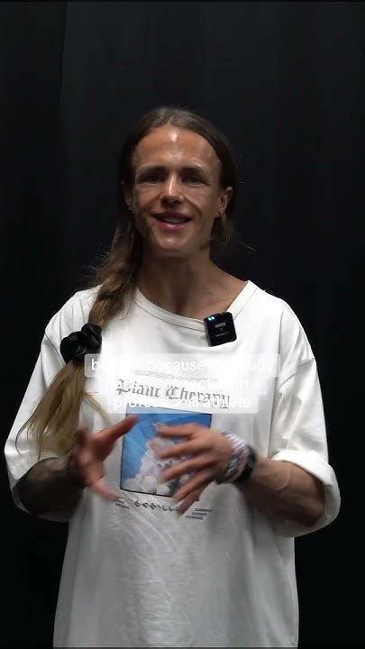 Are Asymmetries Really An Issue Trainingtips Asymmetry Bodybuildingtips Youtube