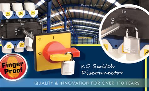 Kraus And Naimer Uk These Isolators Can Be Fixed To A Back Plate Or