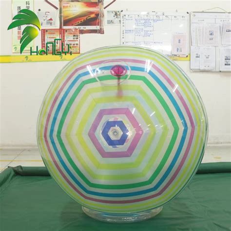 Rainbow Sex Beach Ball With Sph Sexy Inflatable Fun