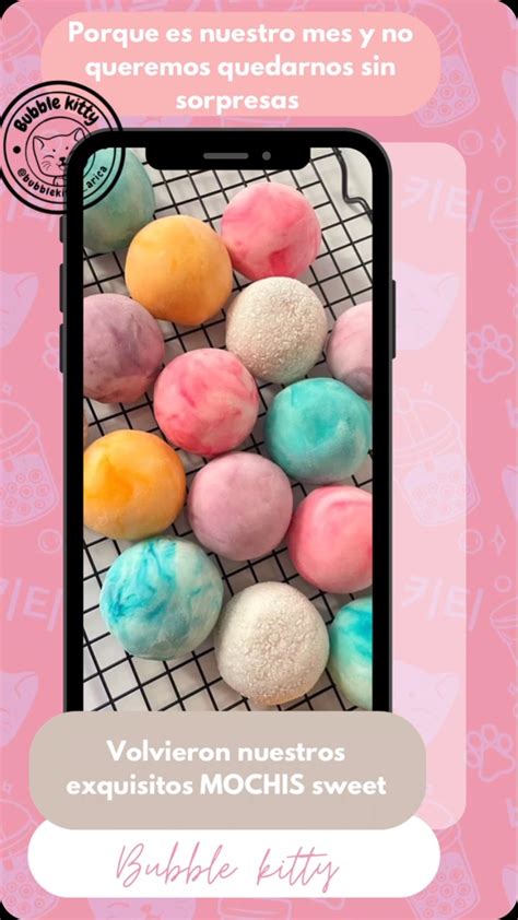 Bubble Kitty Bubblekitty Arica • Instagram Photos And Videos