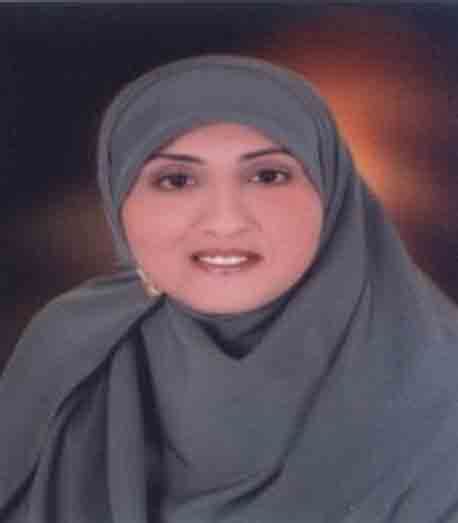Nermeen Mohamed Abdelhalims Livedna Profile