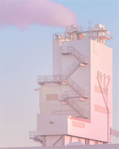 2021±ii Utopia Broadcasting By Serena Dzenis Photo Article