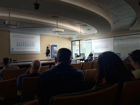 Ten Months Ago Danyel Biotech Embarked On A Journey Into Proteomics To Empower Our Valued