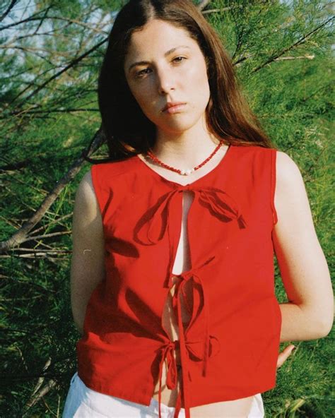 Borse Piccole Eleganti Di Tendenza