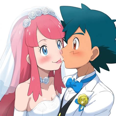 Pokemon Pregnant