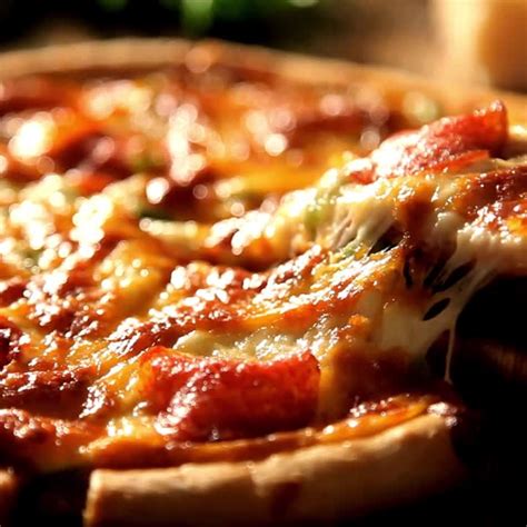 Temco Of Gulf Coast Inc On Linkedin Foodserviceoperation