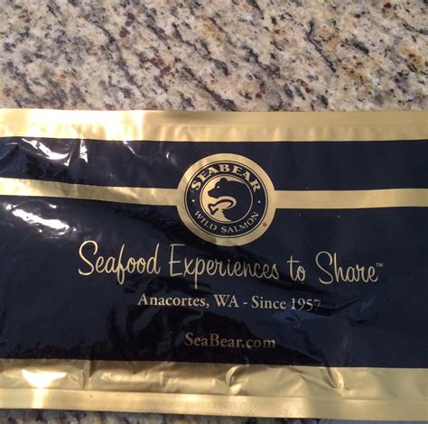 A Seabear Rspongebob