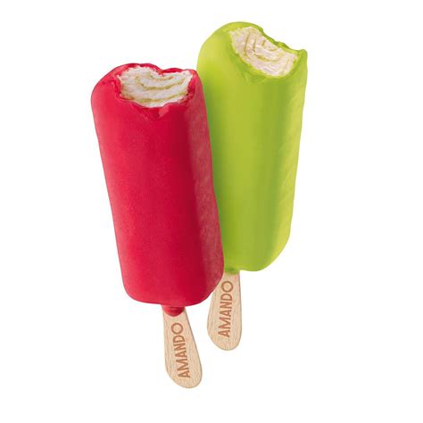 Stecco Amando Lampone Lime Brio Food