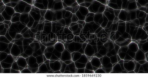 1230 Caustic Texture Seamless Gambar Foto Stok And Vektor Shutterstock