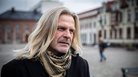 Nils Nilsen Kastes Ut Av Industri Og Næringspartiet Inp Nrk Sørlandet Lokale Nyheter Tv