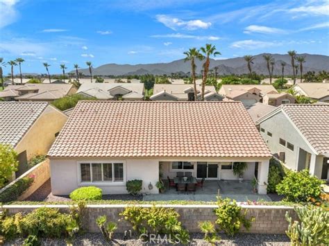 55 Communities And Senior Living In Palm Desert California After55