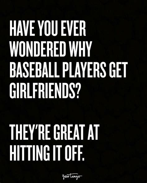 76 Hilariously Funny Love Puns That Will Make Your Day Yourtango