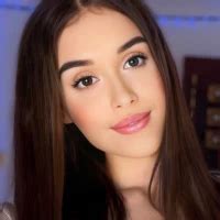 Kris Sierra
