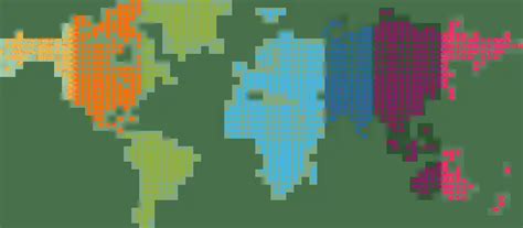 Small Online English Classes Vs One On One Tutoring