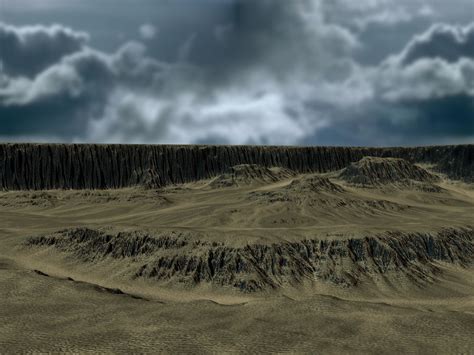 3d Heightmaps Maps Model Turbosquid 1266499