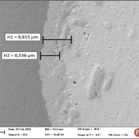 Ipc Class 3 Deviation Examples On Formed Solder Joints Left Board Download Scientific Diagram