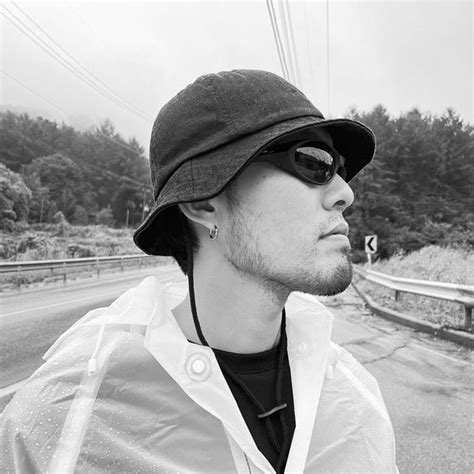 Barber Tucker Rea Ganho On Threads