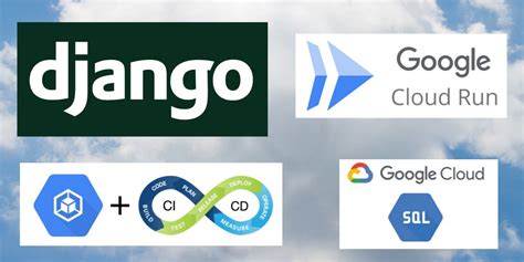 Python Ghana On Linkedin Pyladiesghana Python