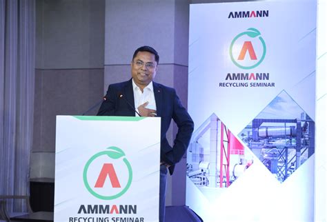 Report Ammann India April 2025 Construction Opportunities