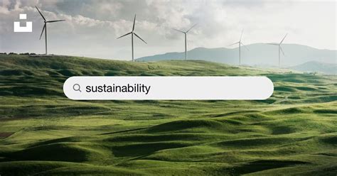 Achieving Sustainability Goals With Aws Cloud Solutions By Roman Ceresnak Phd Codex Mar
