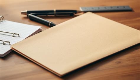 School Folder Printing Express Flyer Distribution And Flyer Printing