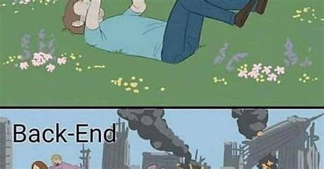 Programming Album On Imgur