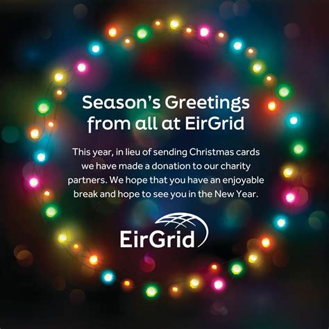 Eirgrid