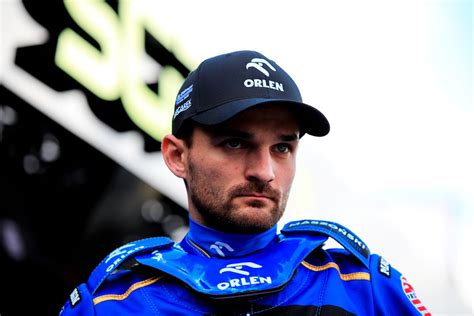 Bartosz Zmarzlik Rozgrzał Komentatorów Boniek Skwitował Króciutko